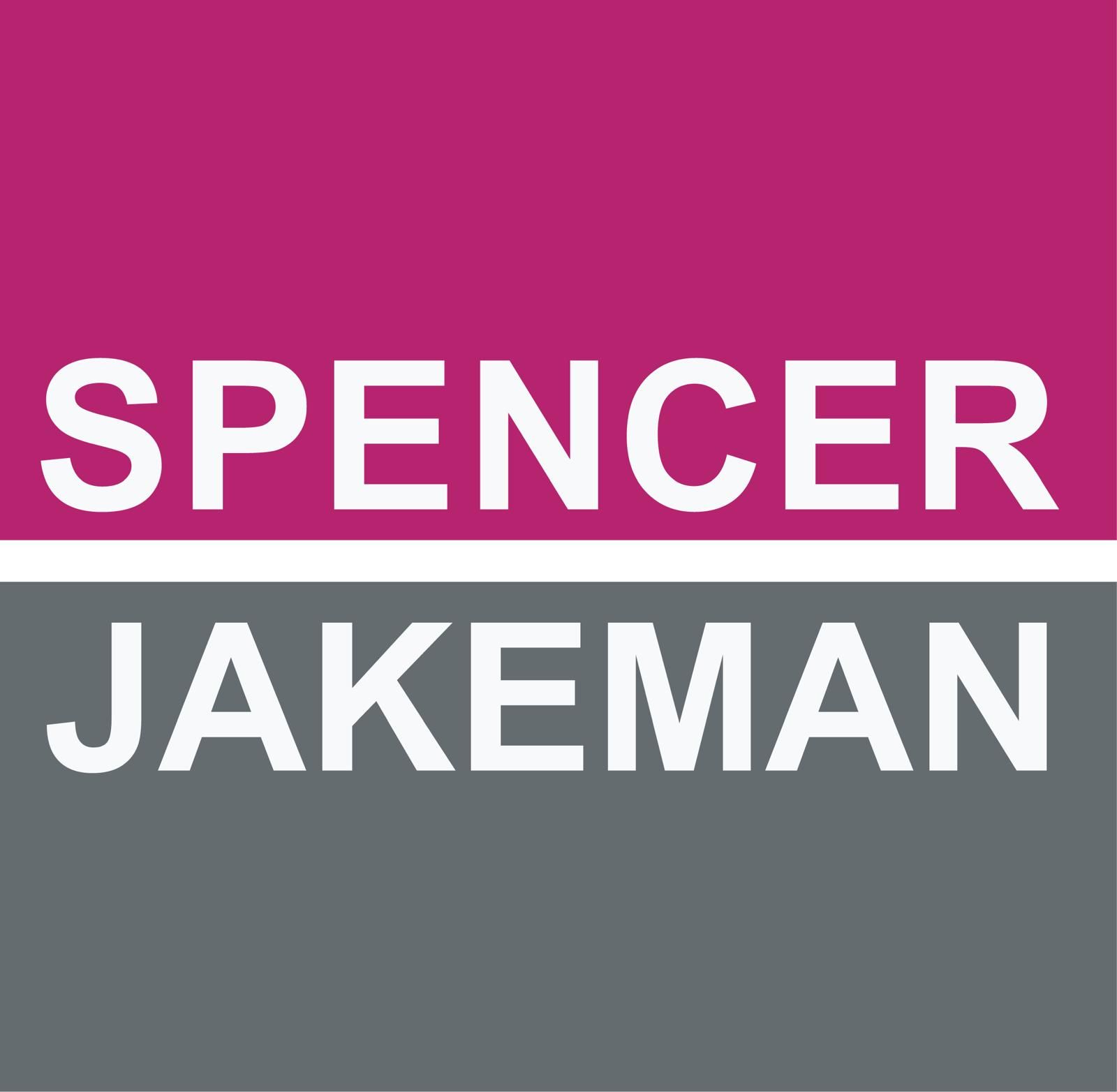 A Big Hello from Steve Jakeman and the team | Spencer Jakeman Property